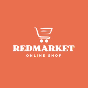 Produk red_market | Shopee Indonesia