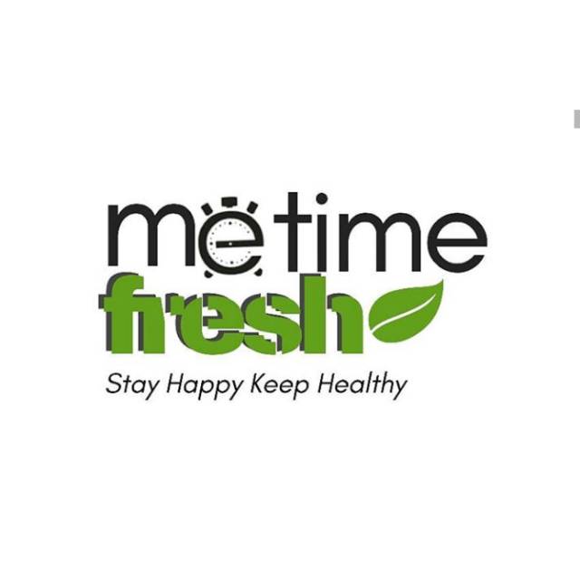 Produk Metimefresh | Shopee Indonesia
