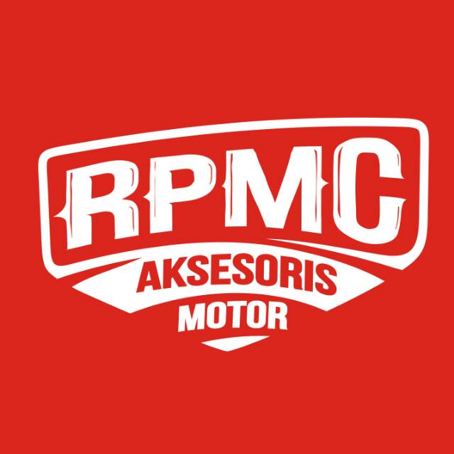 Produk rpmc_aksesoris_jogja | Shopee Indonesia
