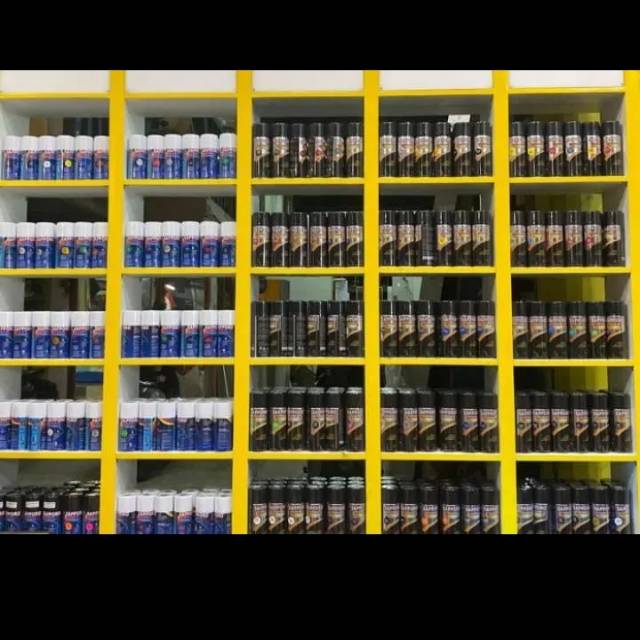 Produk Sapporo ultimate | Shopee Indonesia