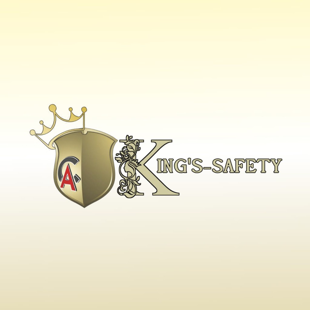 Produk kings-safety | Shopee Indonesia
