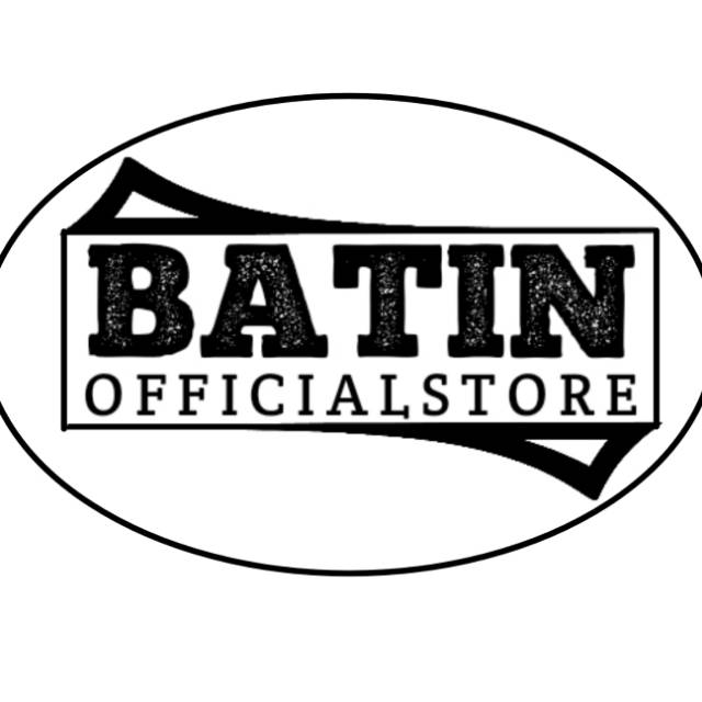 Produk Batin Officialstore | Shopee Indonesia
