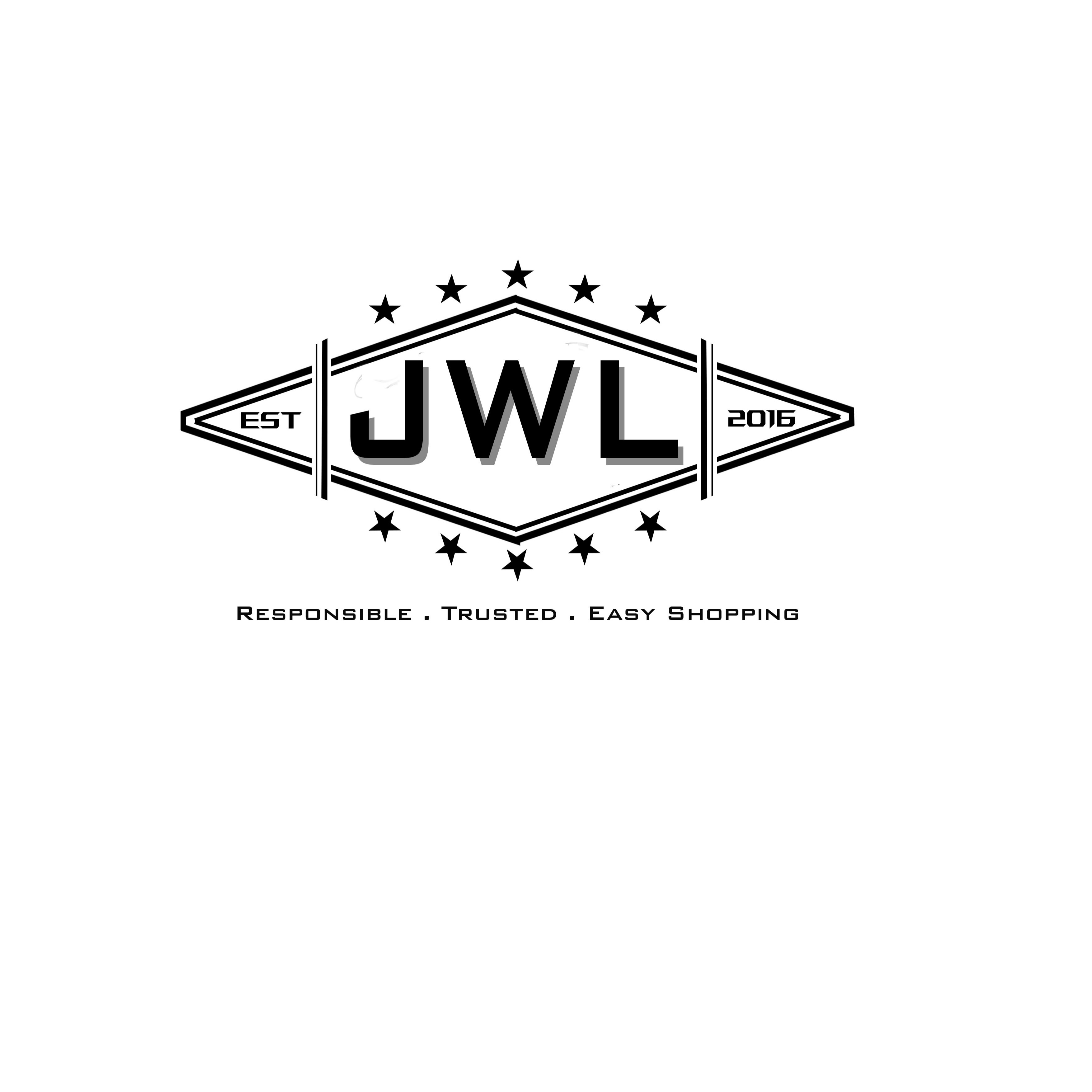 Produk JWL.ID | Shopee Indonesia