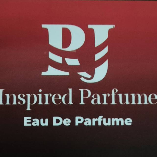 Produk RJ parfum | Shopee Indonesia