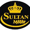 Produk Sultan Motor Aceh | Shopee Indonesia