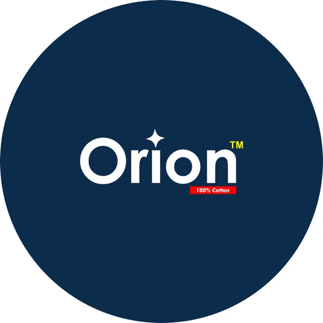 Produk Branda.apparel | Shopee Indonesia