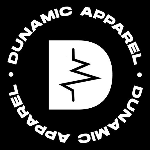 Produk Dunamic Apparel | Shopee Indonesia