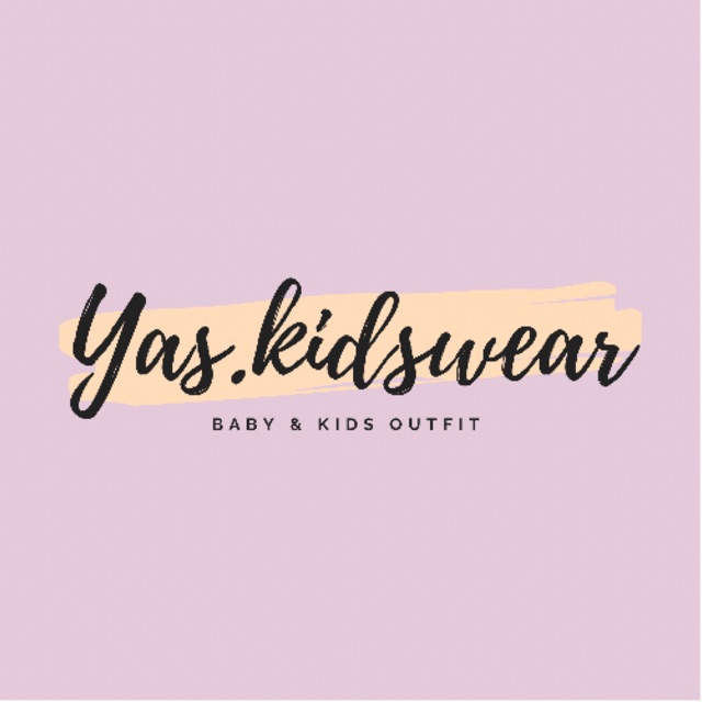 Produk YAS KIDS WEAR | Shopee Indonesia