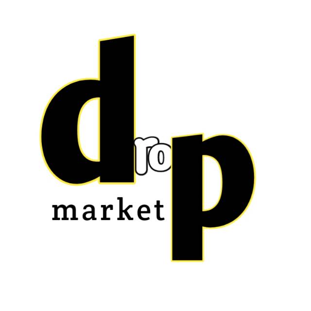 Produk dropmarket_official | Shopee Indonesia