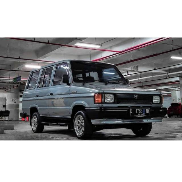 Produk Roda berputar | Shopee Indonesia