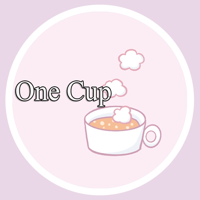 Produk One Cup Store | Shopee Indonesia