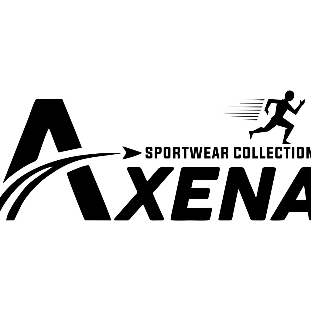 Produk Axena Sport | Shopee Indonesia