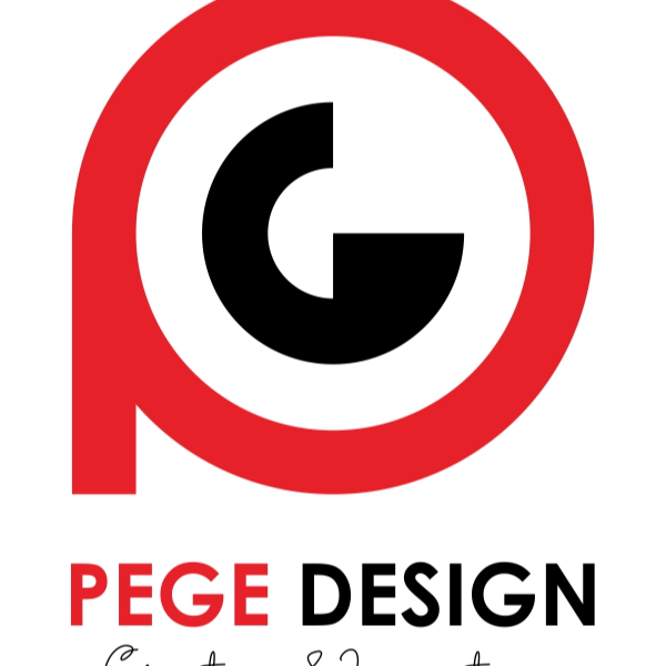 Produk Pege design X Kembang Mekar | Shopee Indonesia