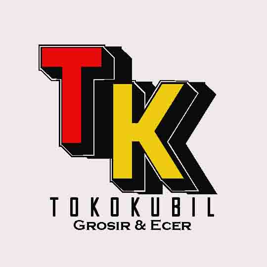 Produk Toko Kubil | Shopee Indonesia