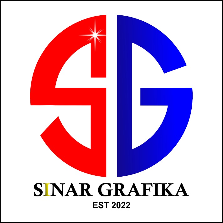 Produk SINAR GRAFIKA | Shopee Indonesia