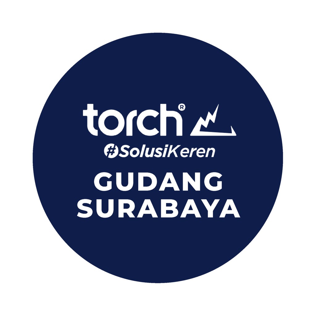 Produk Torch Gudang Surabaya | Shopee Indonesia