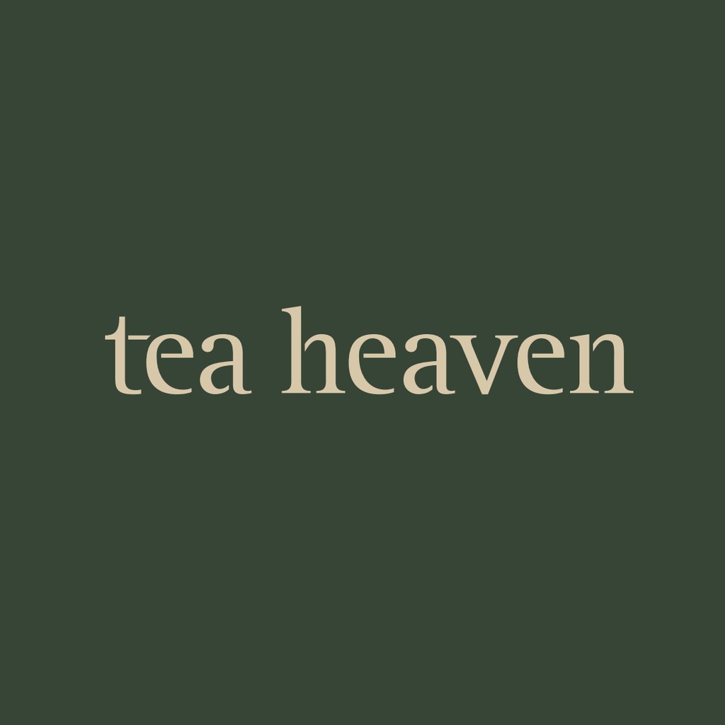 Produk Tea Heaven Asia | Shopee Indonesia