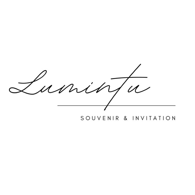Produk Lumintu.ptk | Shopee Indonesia