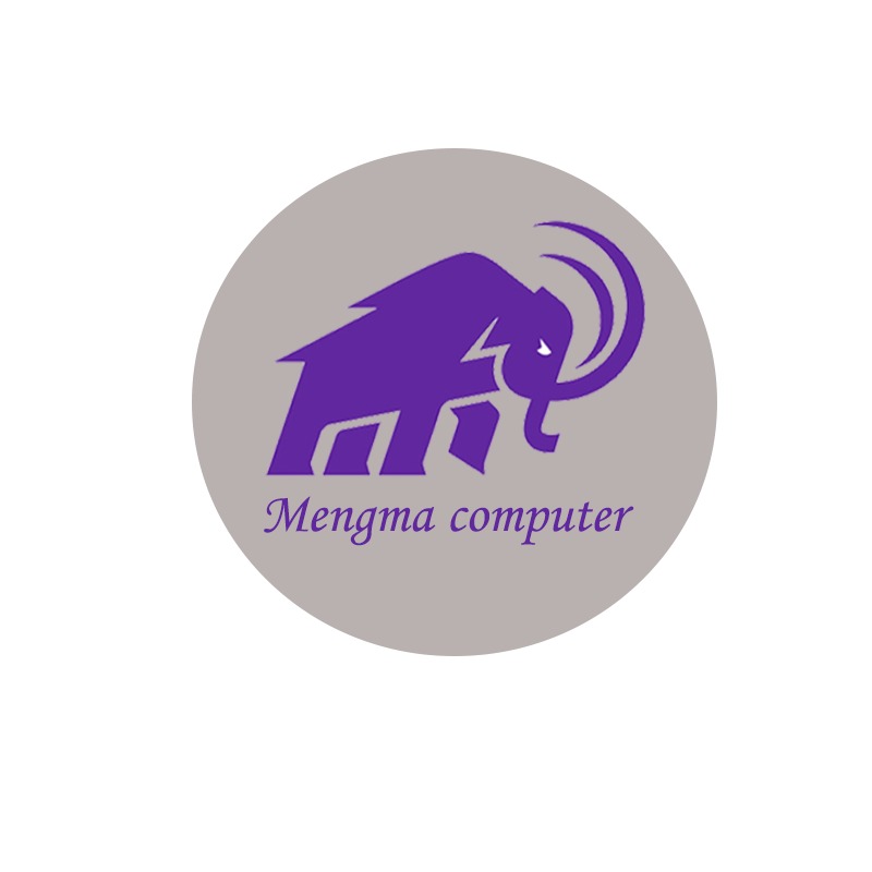 Toko Online Mengma Computer Official Store | Shopee Indonesia