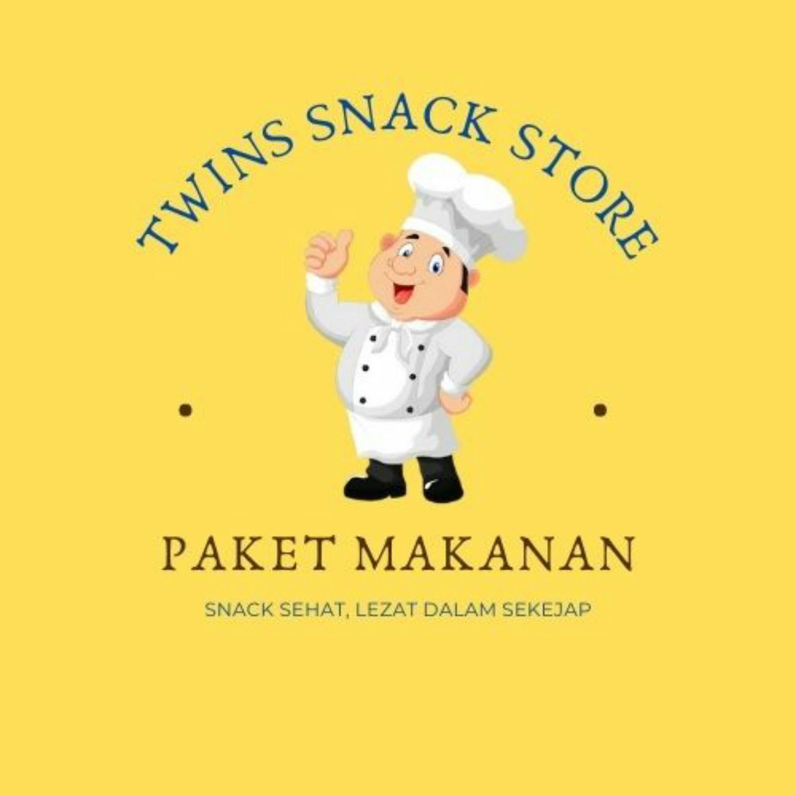 Produk Twins Snack Store | Shopee Indonesia