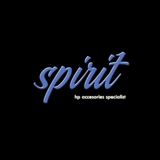 Produk Spirit ACC | Shopee Indonesia