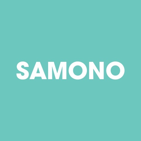 Toko Online Samono Official Shop | Shopee Indonesia