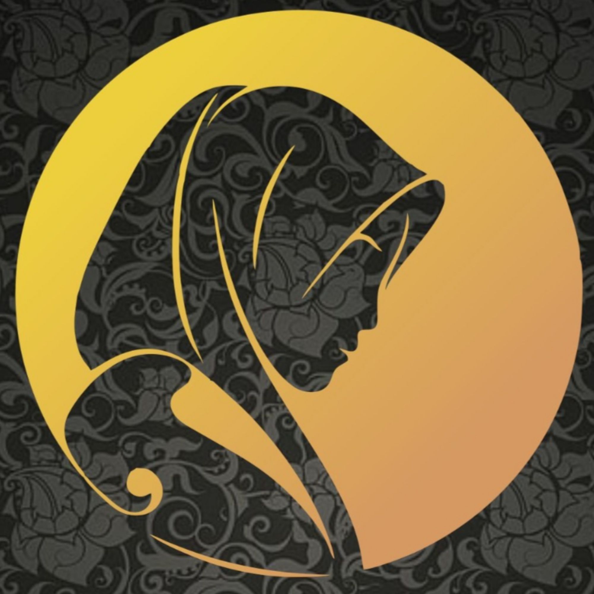 Produk Ersya_Perfume | Shopee Indonesia