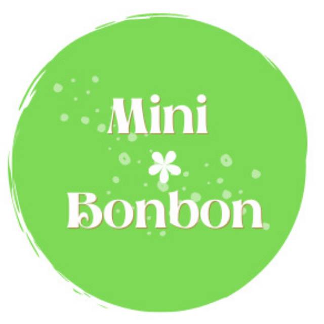 Produk Mini Bonbon | Shopee Indonesia