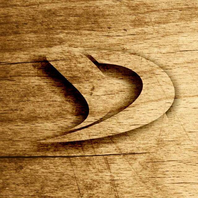 Produk delmoraofficial | Shopee Indonesia