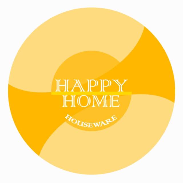 Produk HappyHome_Houseware | Shopee Indonesia
