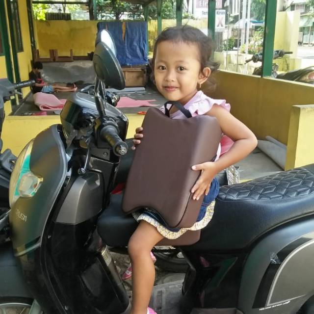 Produk Apollo Kids(perlengkapan anak) | Shopee Indonesia