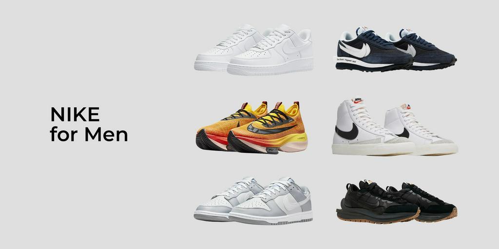 Produk High Gentlemen | Shopee Indonesia