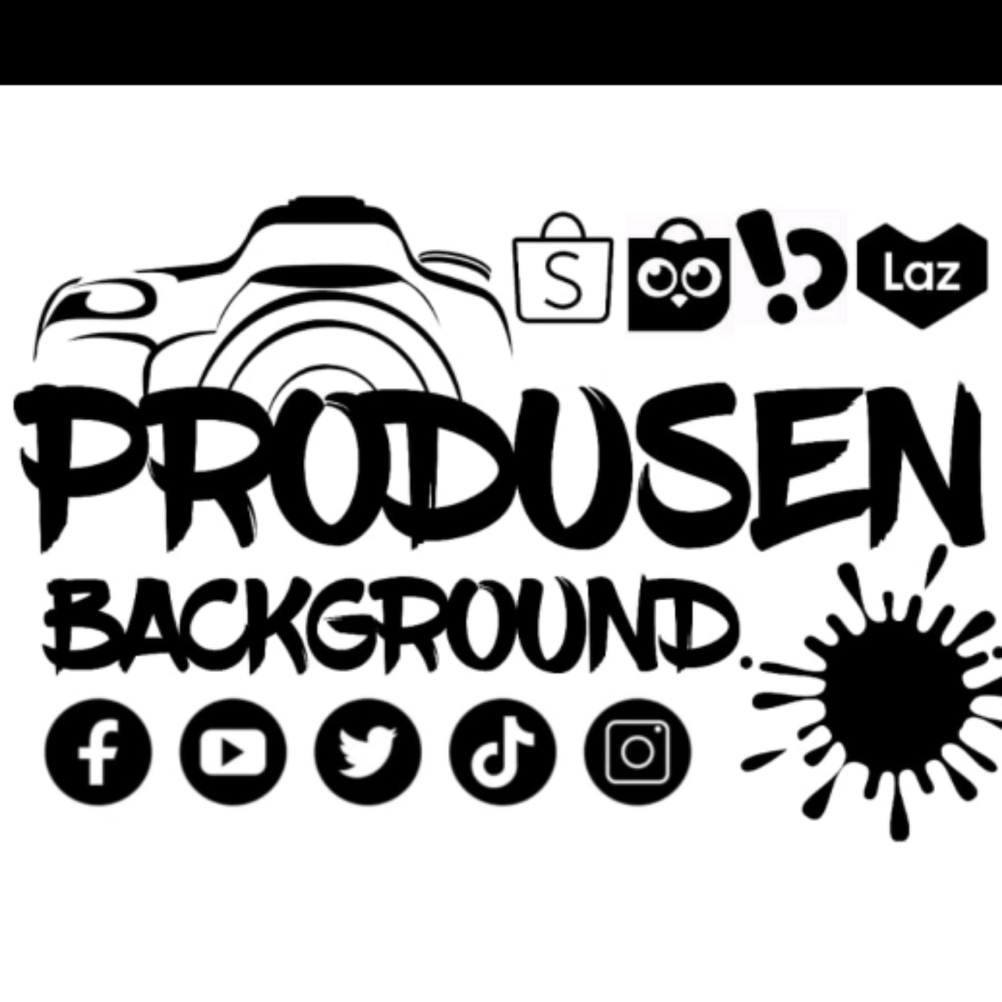 Produk Produsen Background | Shopee Indonesia