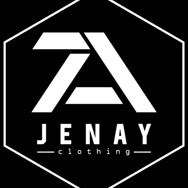 Produk JENAY STORE | Shopee Indonesia