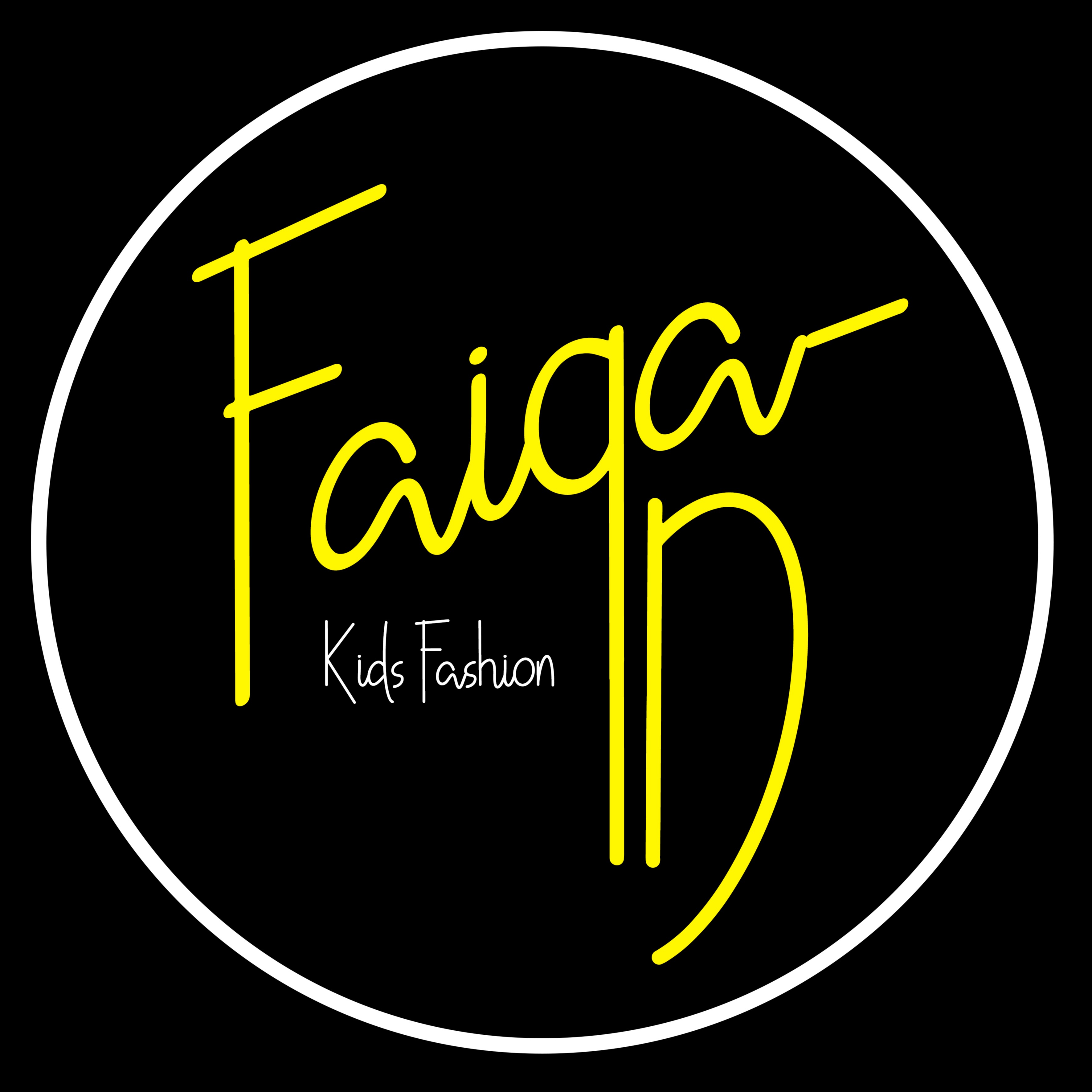 Produk Faiqa_ID | Shopee Indonesia