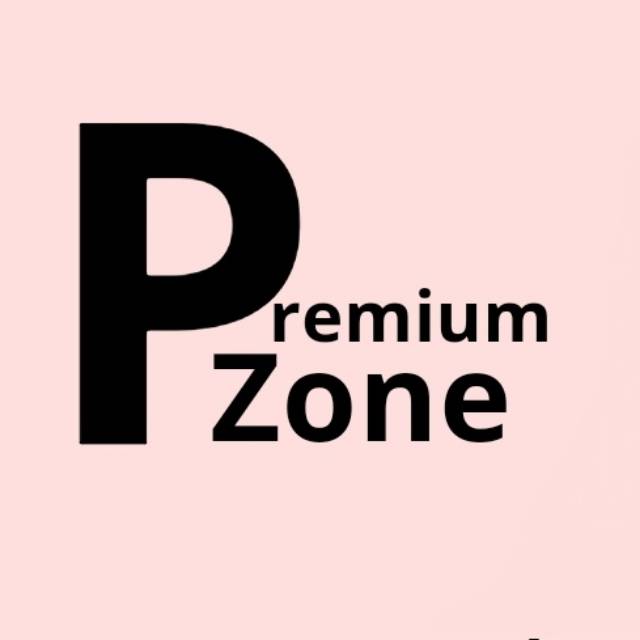 Produk Premium Zone | Shopee Indonesia