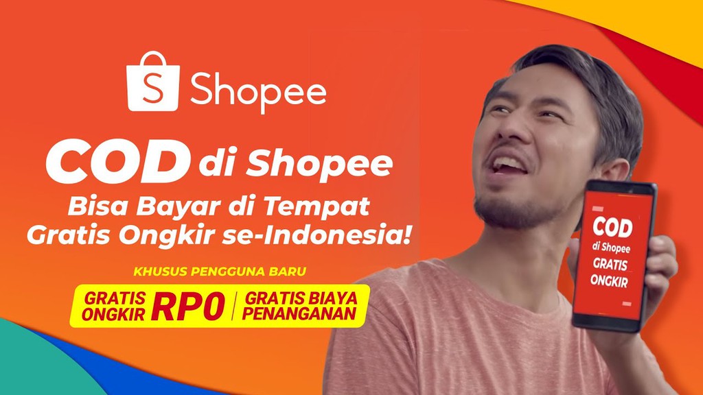 Produk TOKO BUKU 212 | Shopee Indonesia