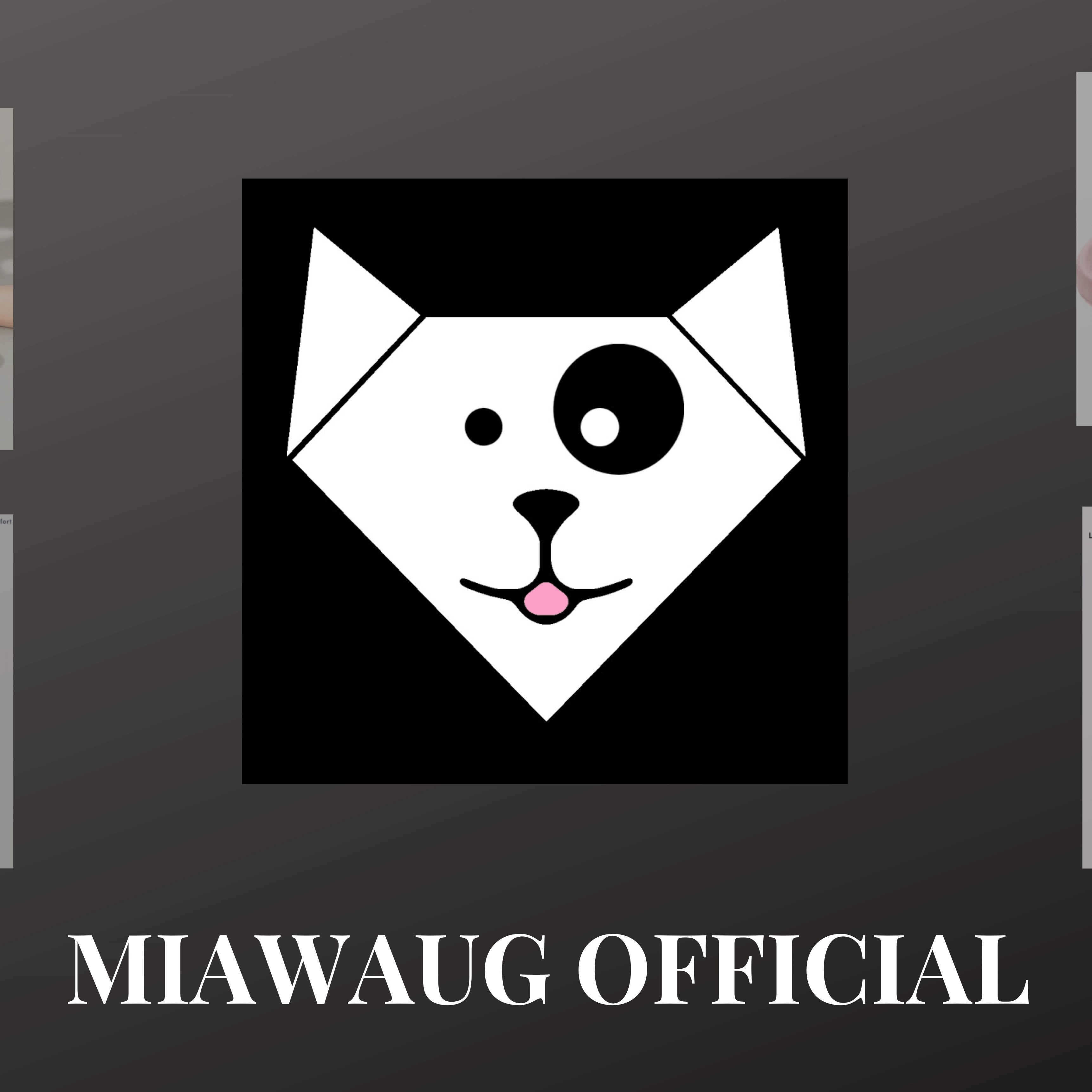 Produk Miawaug Official | Shopee Indonesia