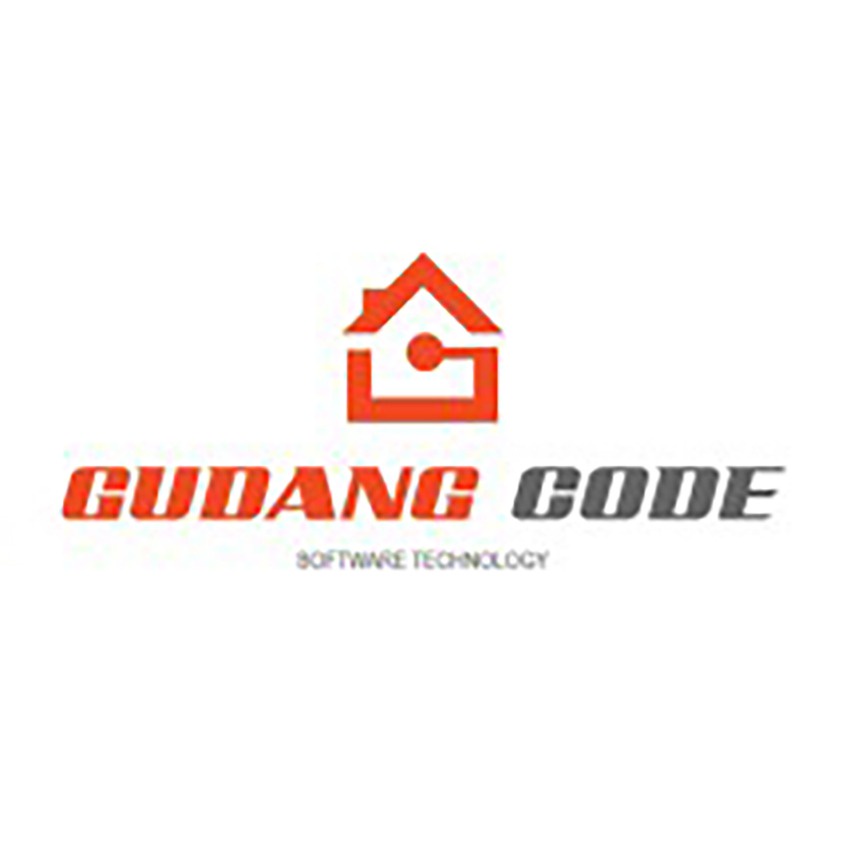 Produk Gudang Code | Shopee Indonesia