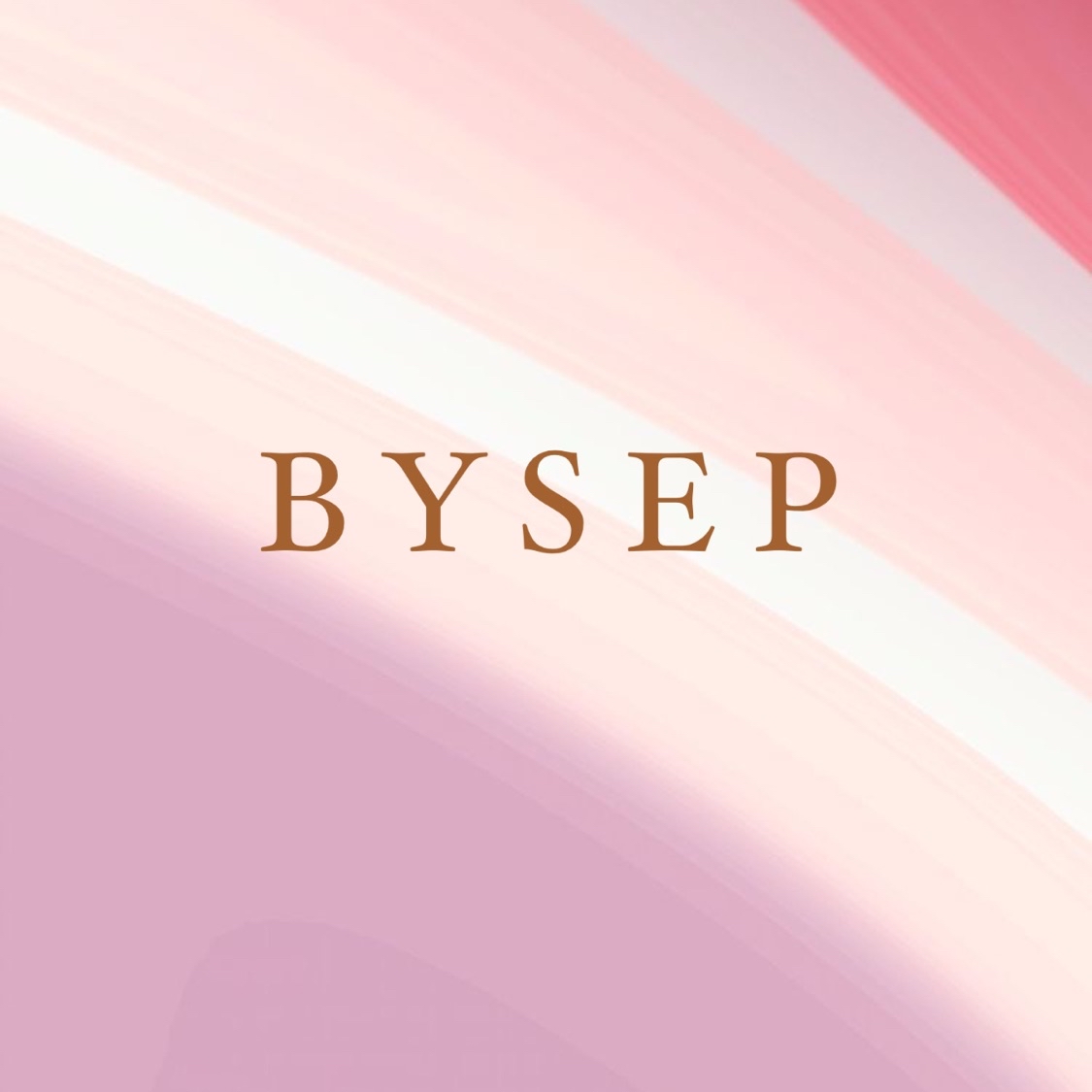 Produk Fashion bysep | Shopee Indonesia