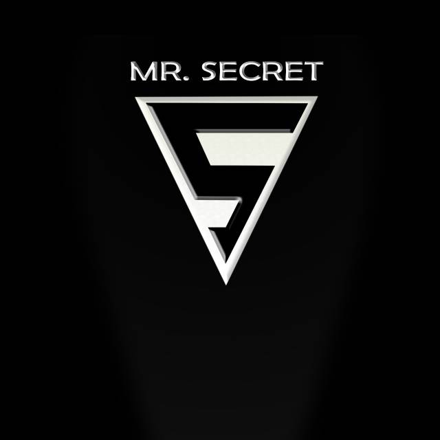 Produk Mr Secret | Shopee Indonesia