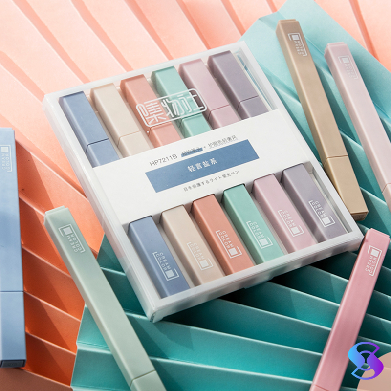 Produk Suning Mall | Shopee Indonesia