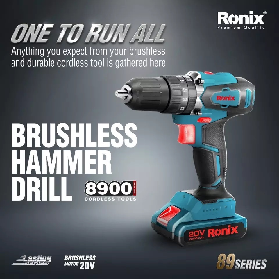 Produk Ronix Tools Official Store | Shopee Indonesia