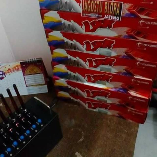 Produk Rimba Jagostu | Shopee Indonesia