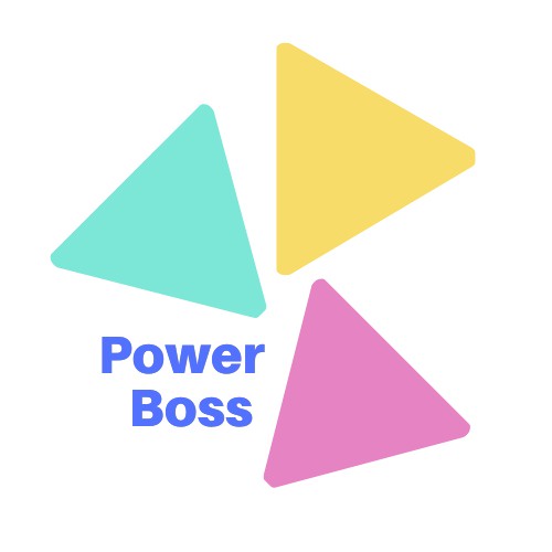 Produk Power Boss | Shopee Indonesia