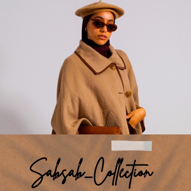 Produk Sabsab Gamis Jumbo Harian | Shopee Indonesia