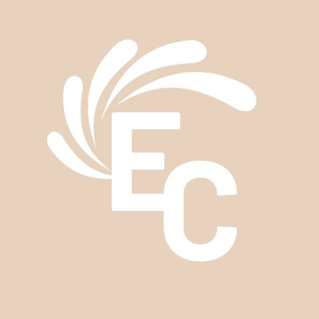 Produk EMIKA Clothes | Best Wear Your | Shopee Indonesia