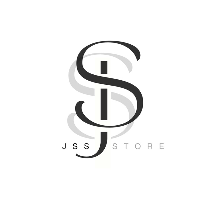 Produk Jss.shop | Shopee Indonesia