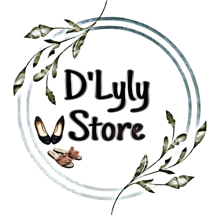 Produk D'Lyly Store | Shopee Indonesia