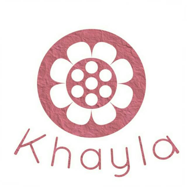 Produk khayla.official | Shopee Indonesia